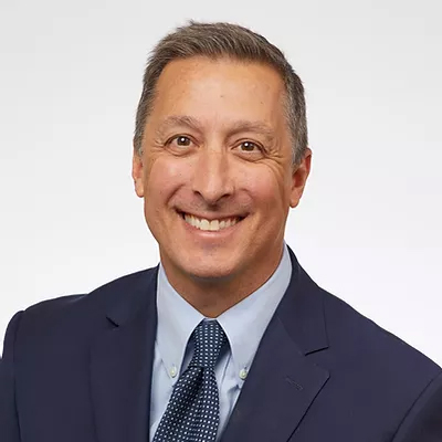 Offering Custom Thermoforming Solutions Since 1975 | Penda