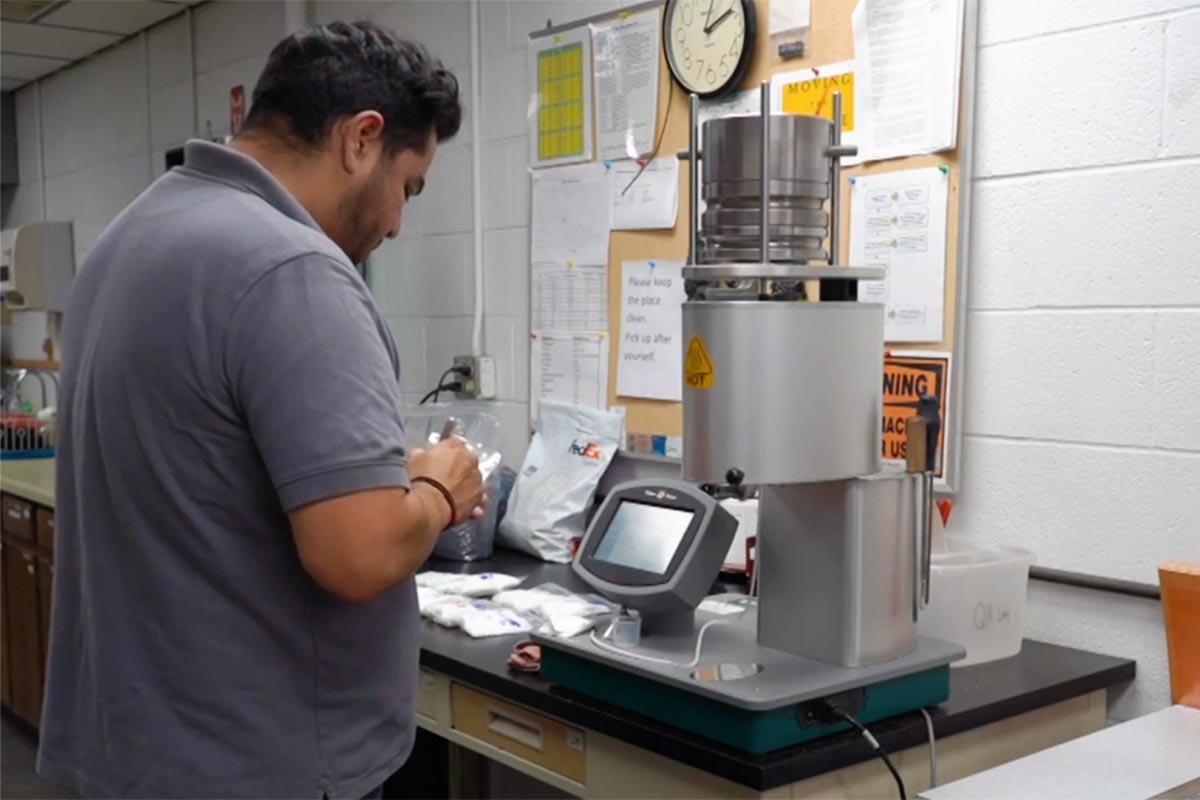 Penda’s Quality Testing Processes and Certifications | Thermoforming ...