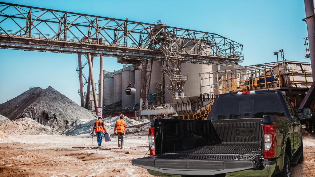 A Look at the SmartDitch® Product Line - Penda