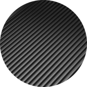 DuraLiner | Drop-In Truck Bedliner for Ford, GMC, Chevy Trucks | Penda