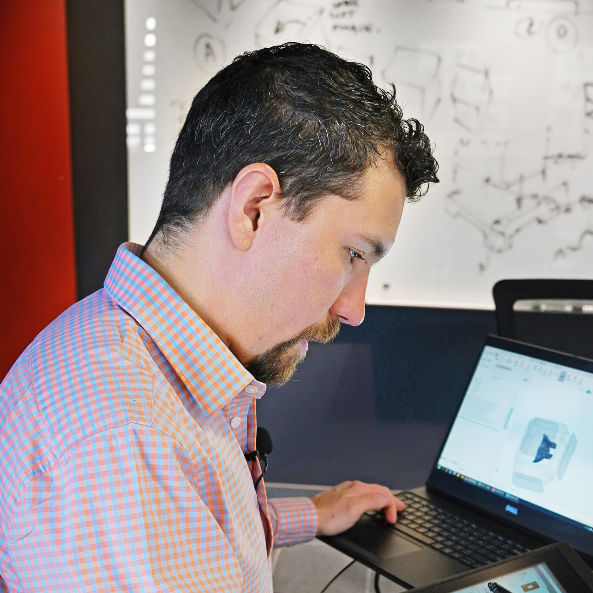 How to Choose the Right Design Partner for your Project - Penda