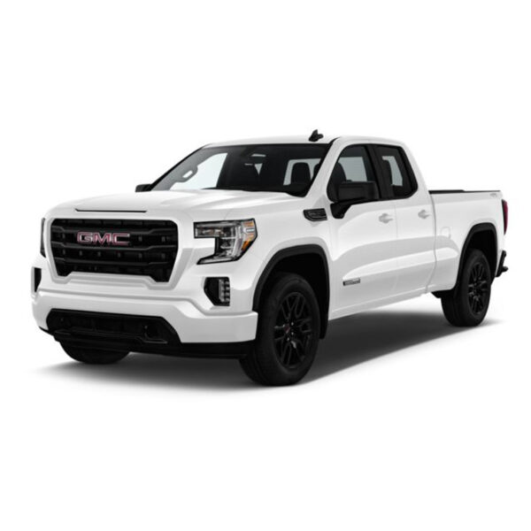DuraLiner | Drop-In Truck Bedliner for Ford, GMC, Chevy Trucks | Penda