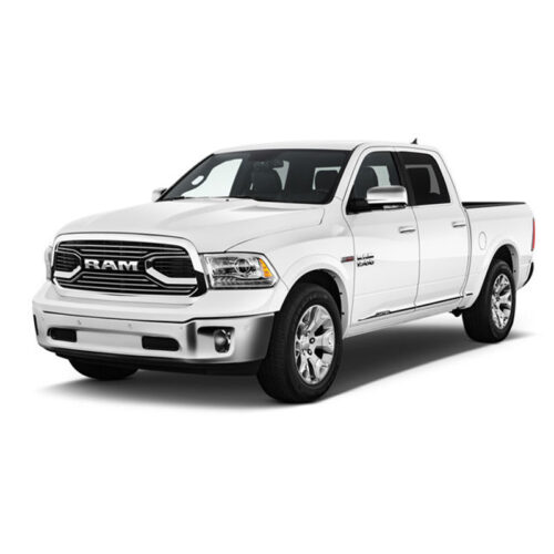 DuraLiner | Drop-In Truck Bedliner for Ford, GMC, Chevy Trucks | Penda