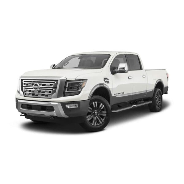 DuraLiner | Drop-In Truck Bedliner for Ford, GMC, Chevy Trucks | Penda