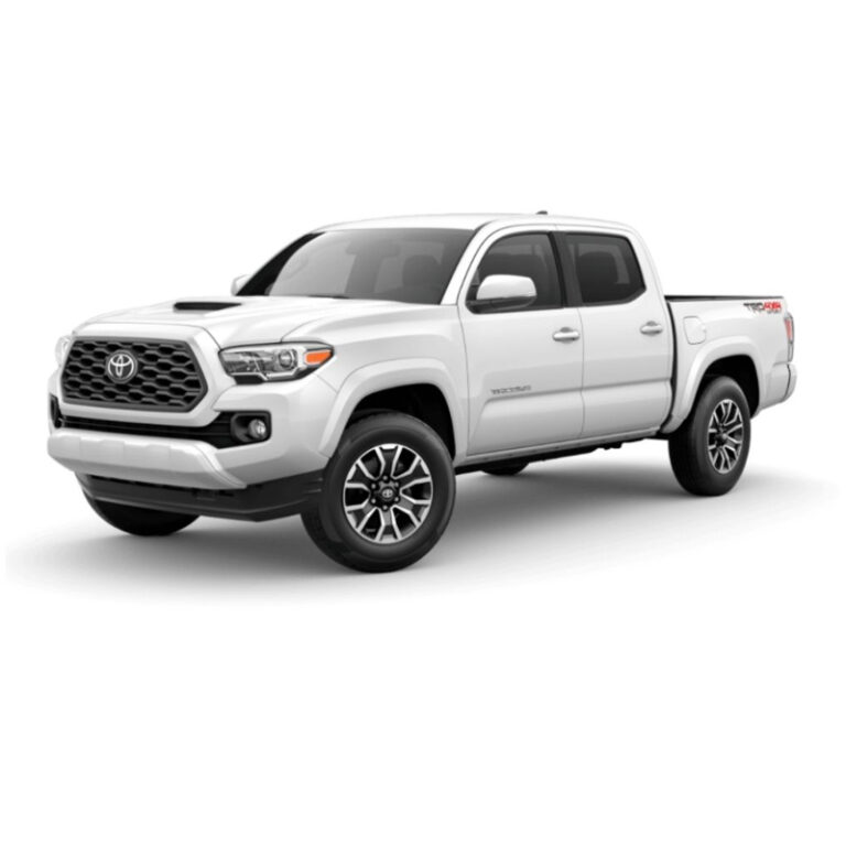 DuraLiner | Drop-In Truck Bedliner for Ford, GMC, Chevy Trucks | Penda