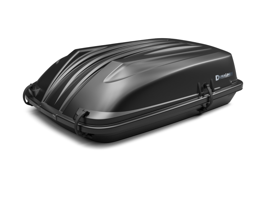 DuraLiner | Roof Cargo Boxes and Truck Bed Organization