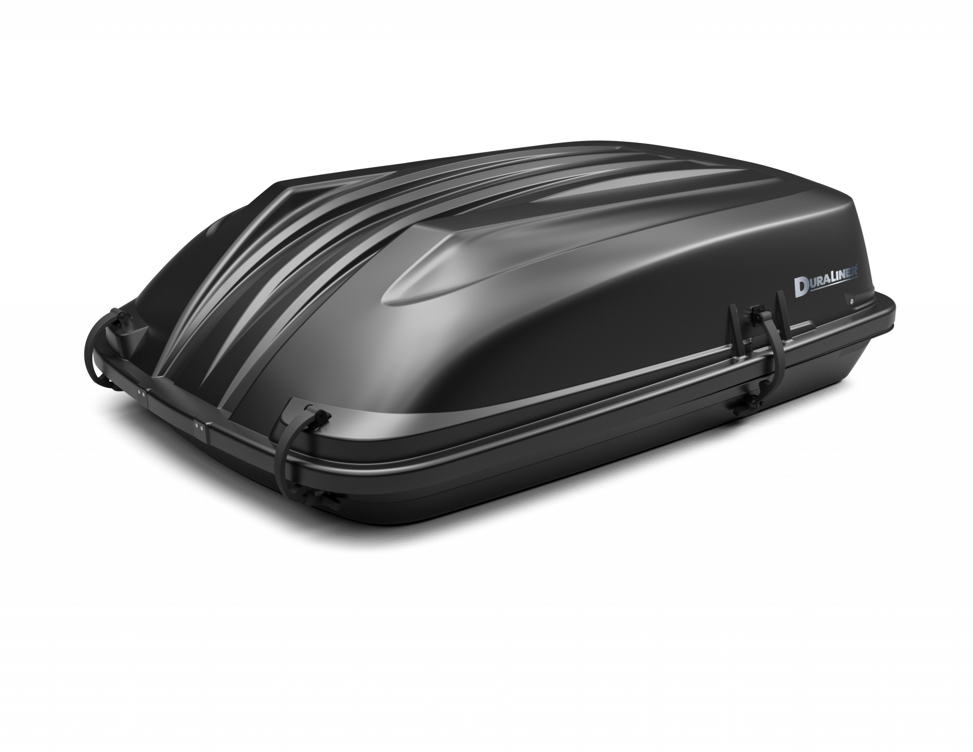 DuraLiner | Roof Cargo Boxes and Truck Bed Organization