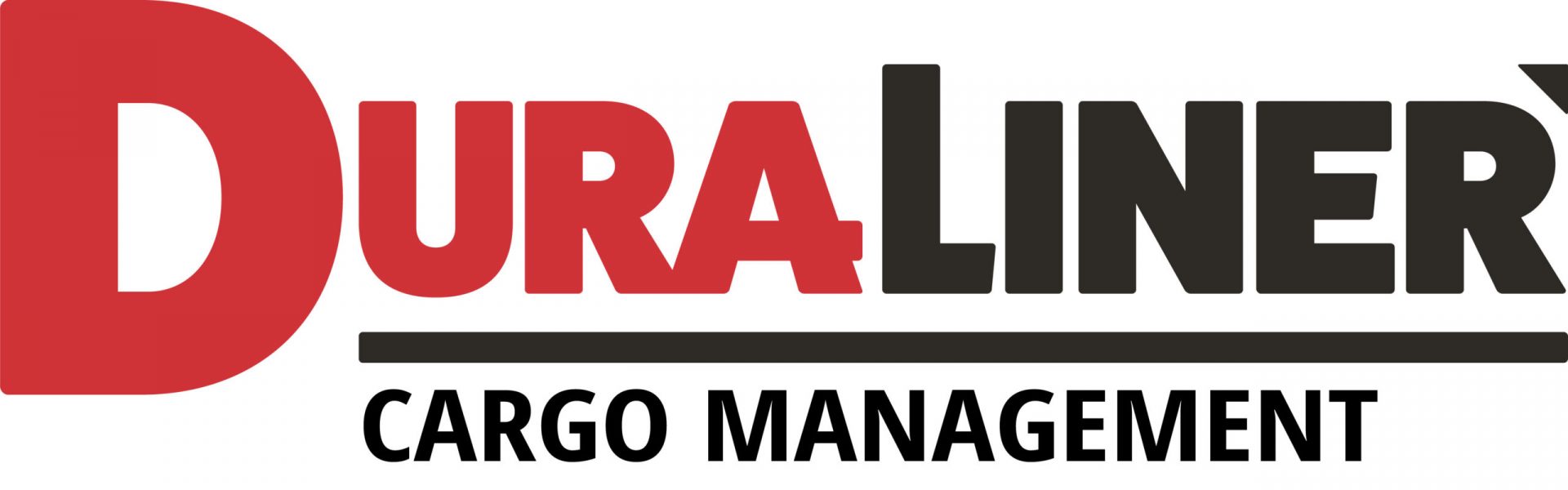 DuraLiner Drop-in Truck Bedliners | Custom Thermoforming | Penda