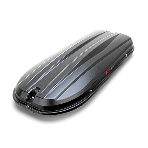 DuraLiner | Roof Cargo Boxes