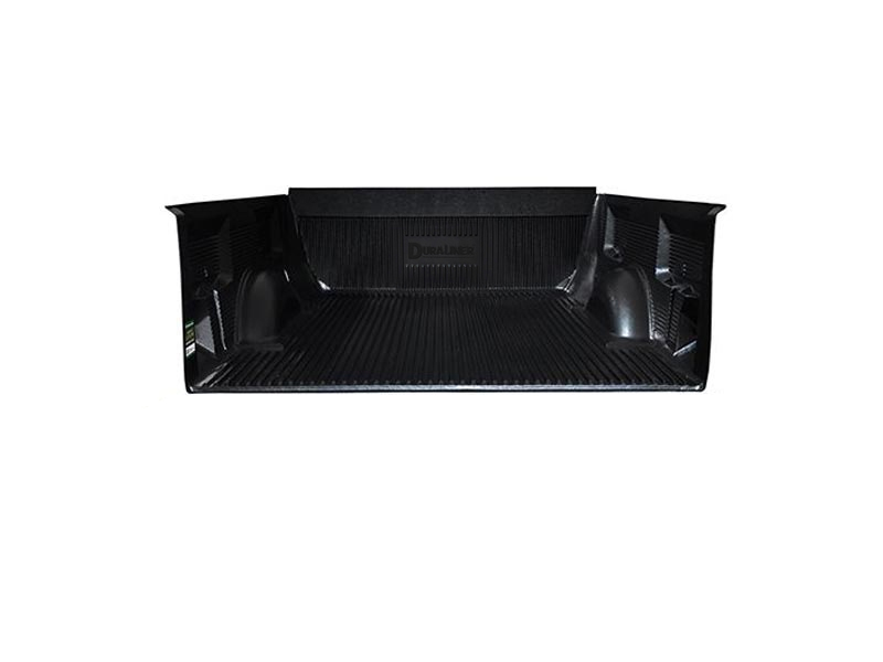DuraLiner BEDLINER 61030SRX - Penda
