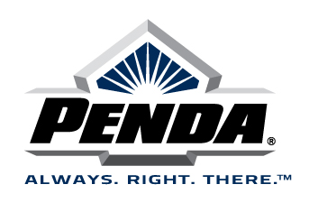 Water Management Solution | SmartDitch | Penda