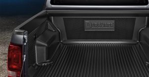 DuraLiner Automotive Accessories | Penda