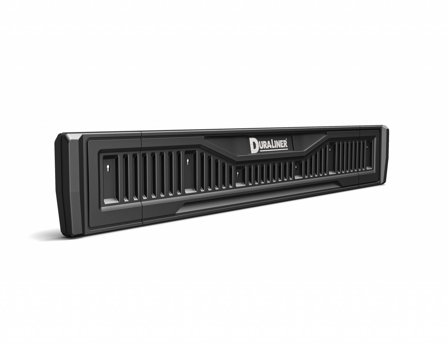 DuraLiner Bedliner Find a Perfect Fit for Your Truck | Penda