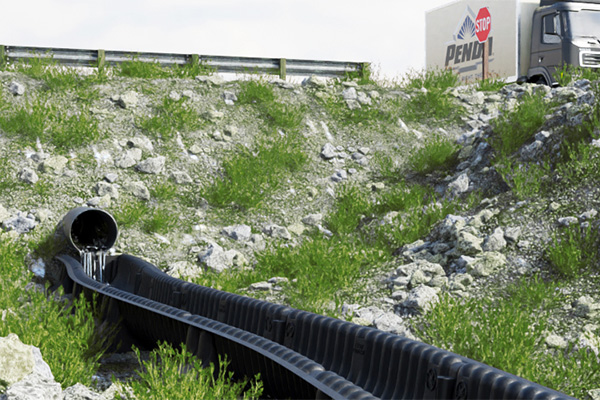 Penda | World's Leader in Custom Thermoforming Solutions