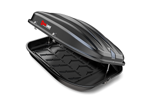 DuraLiner | Drop-In Truck Bedliner for Ford, GMC, Chevy Trucks | Penda