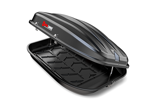 DuraLiner | Drop-In Truck Bedliner for Ford, GMC, Chevy Trucks | Penda