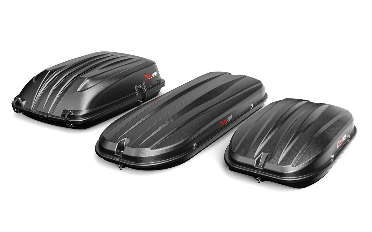 DuraLiner Automotive Accessories | Penda