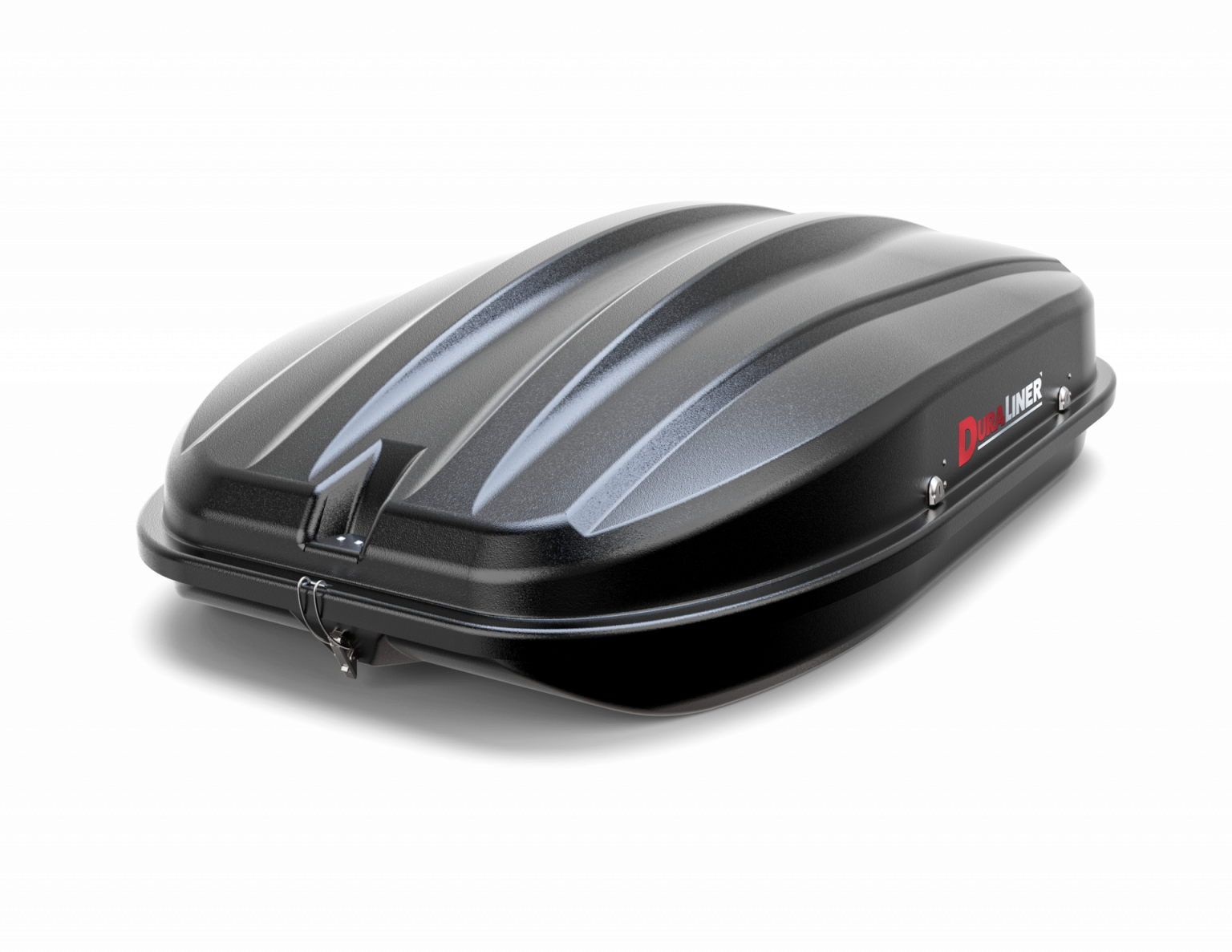 DuraLiner | Roof Cargo Boxes